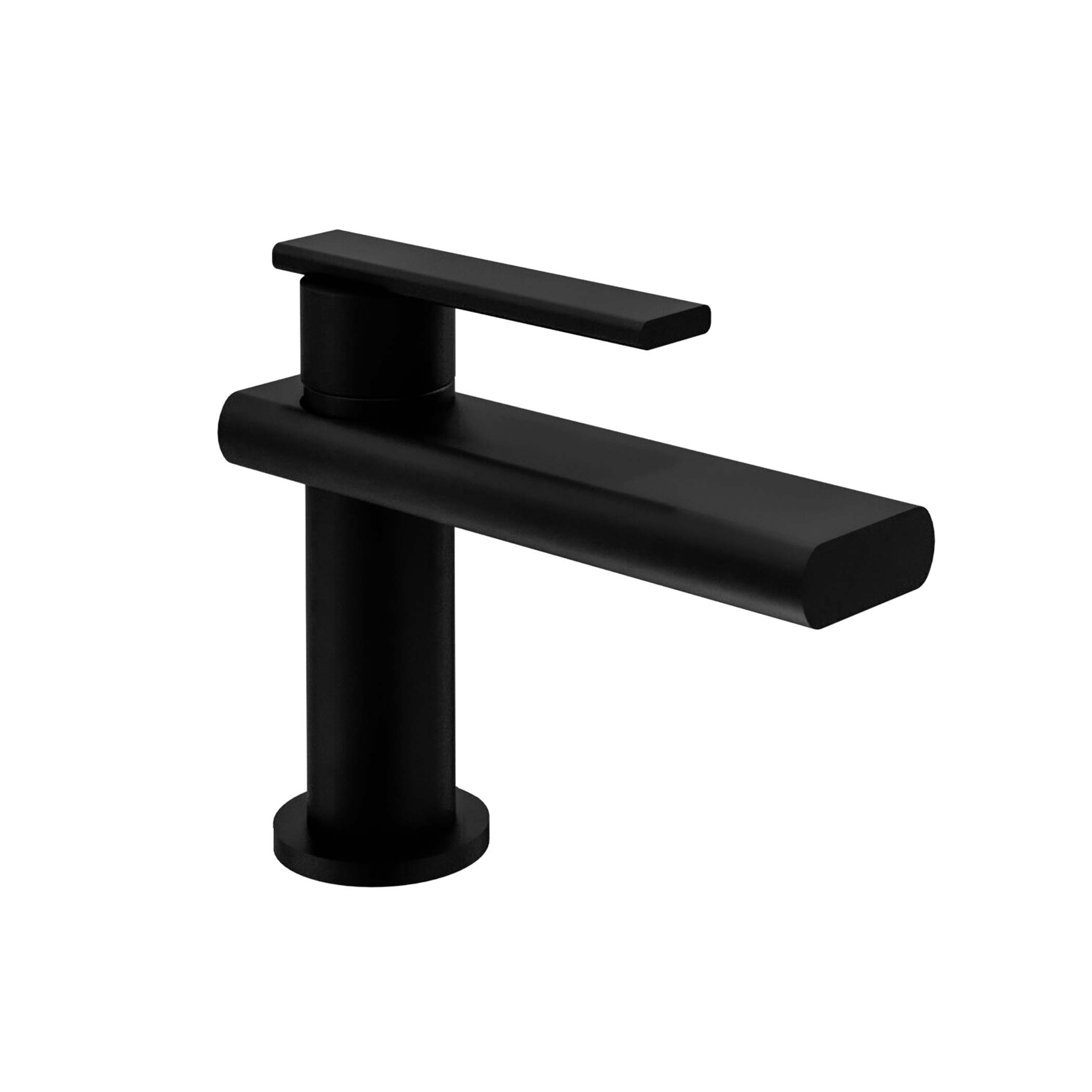 MONOMANDO DE LAVABO PREMIER EP-909-EB