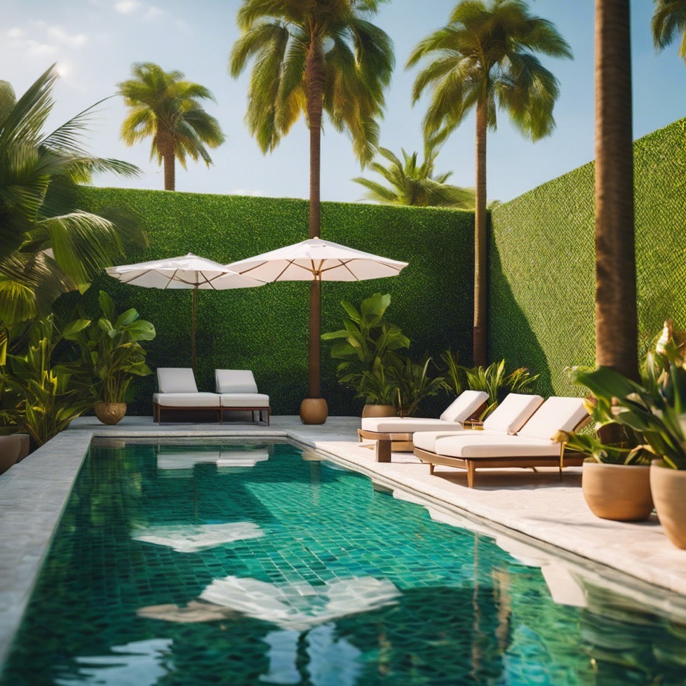 REVESTIMIENTOS CASTEL