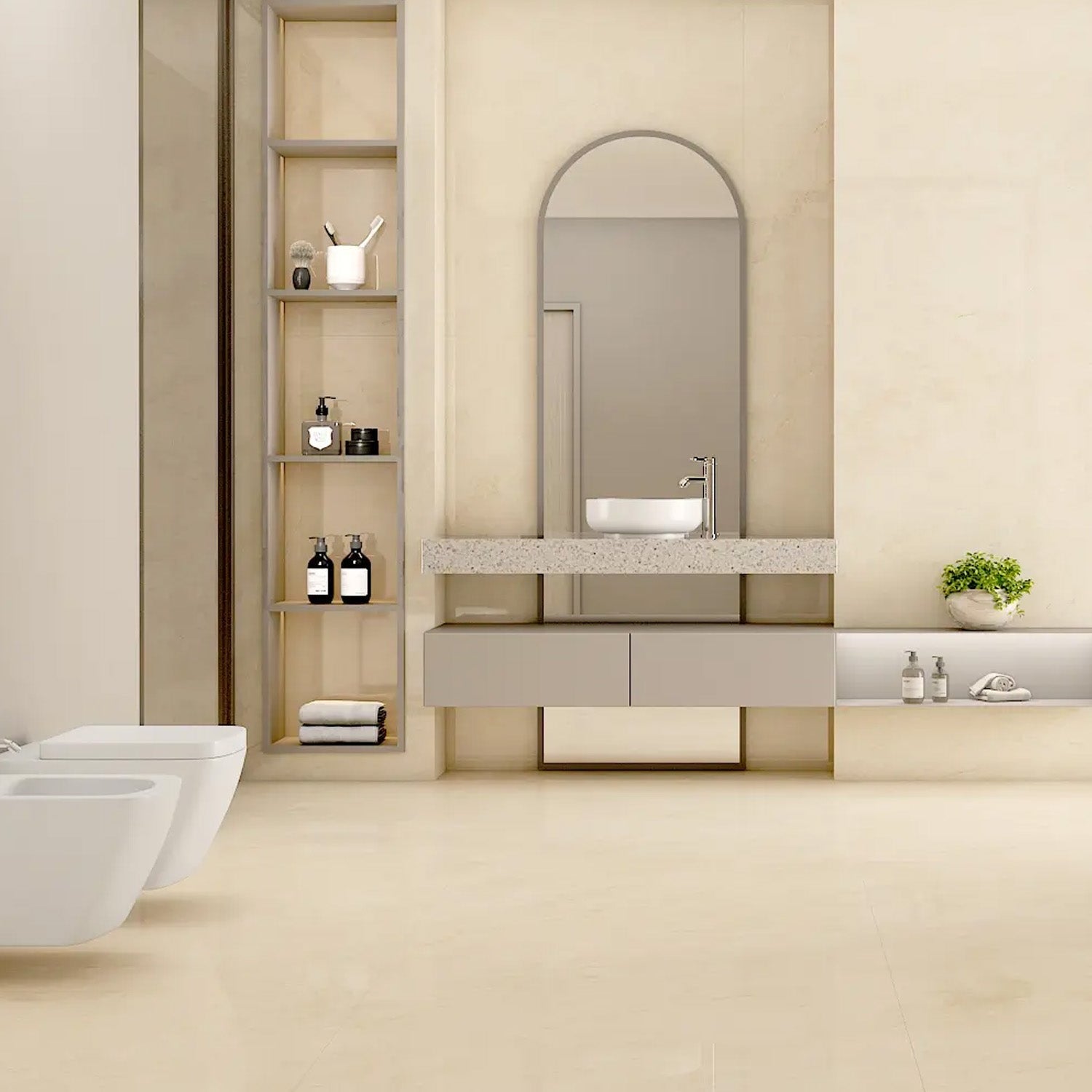 CASTEL PULIDO Y MATE 60X120 (424M2)