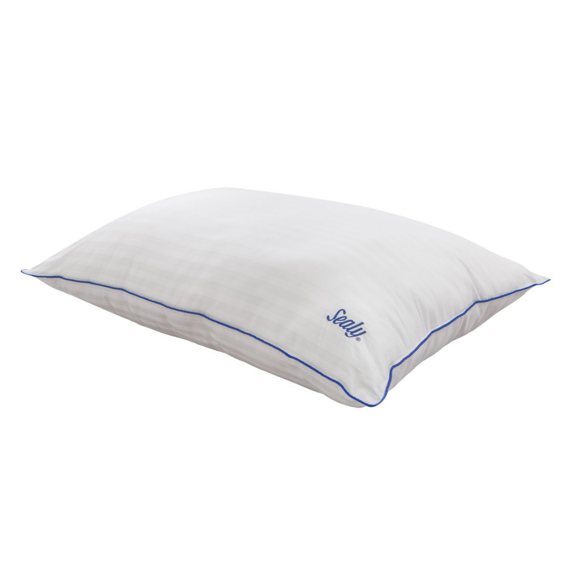 ALMOHADA TRADICIONAL LINEA ORIGINAL