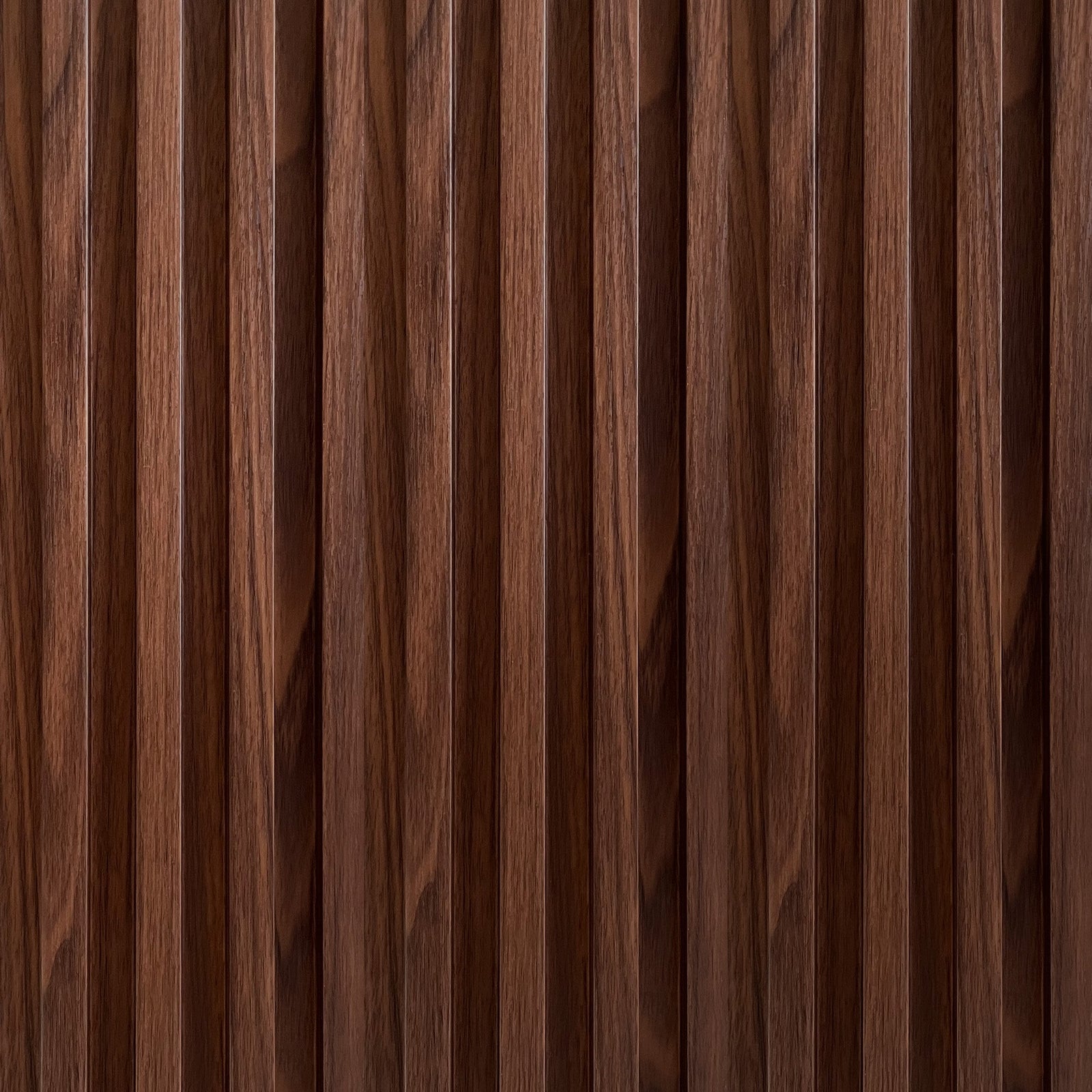 LAMBRIN BLACK OAK WPC 290*16.5*2.3CM (CAJA DE 16 PZAS 7.55 M2) ZK54