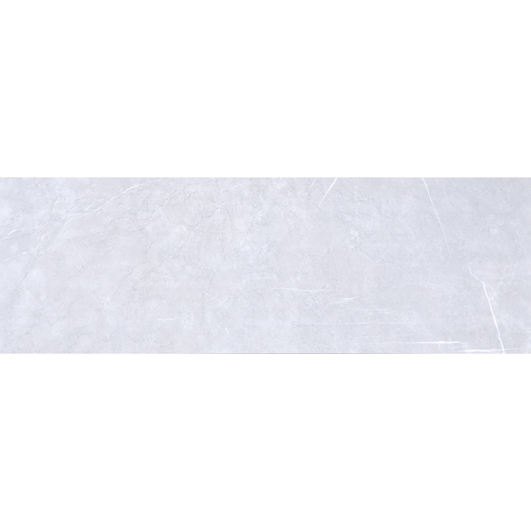 REVESTIMIENTO SPIRIT GREY 30 X 90