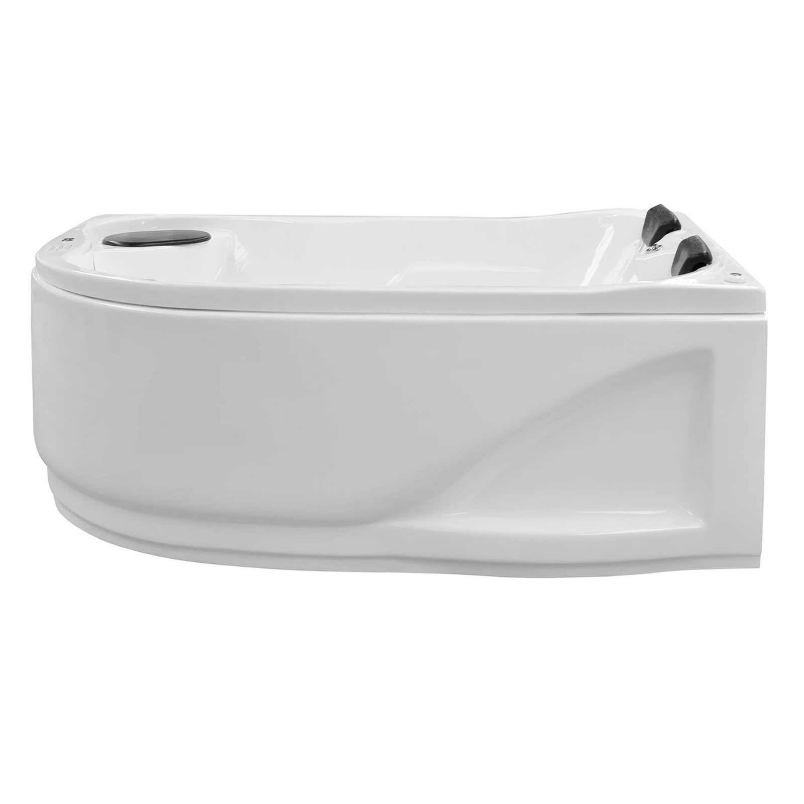 AQUASPA "De ordinario a extraordinario"