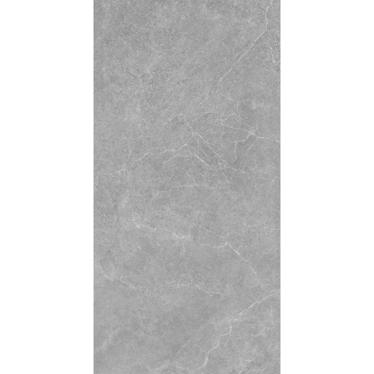 PISO PORCELANICO STORM GREY 60X120 (CAJA 1.44 M2)