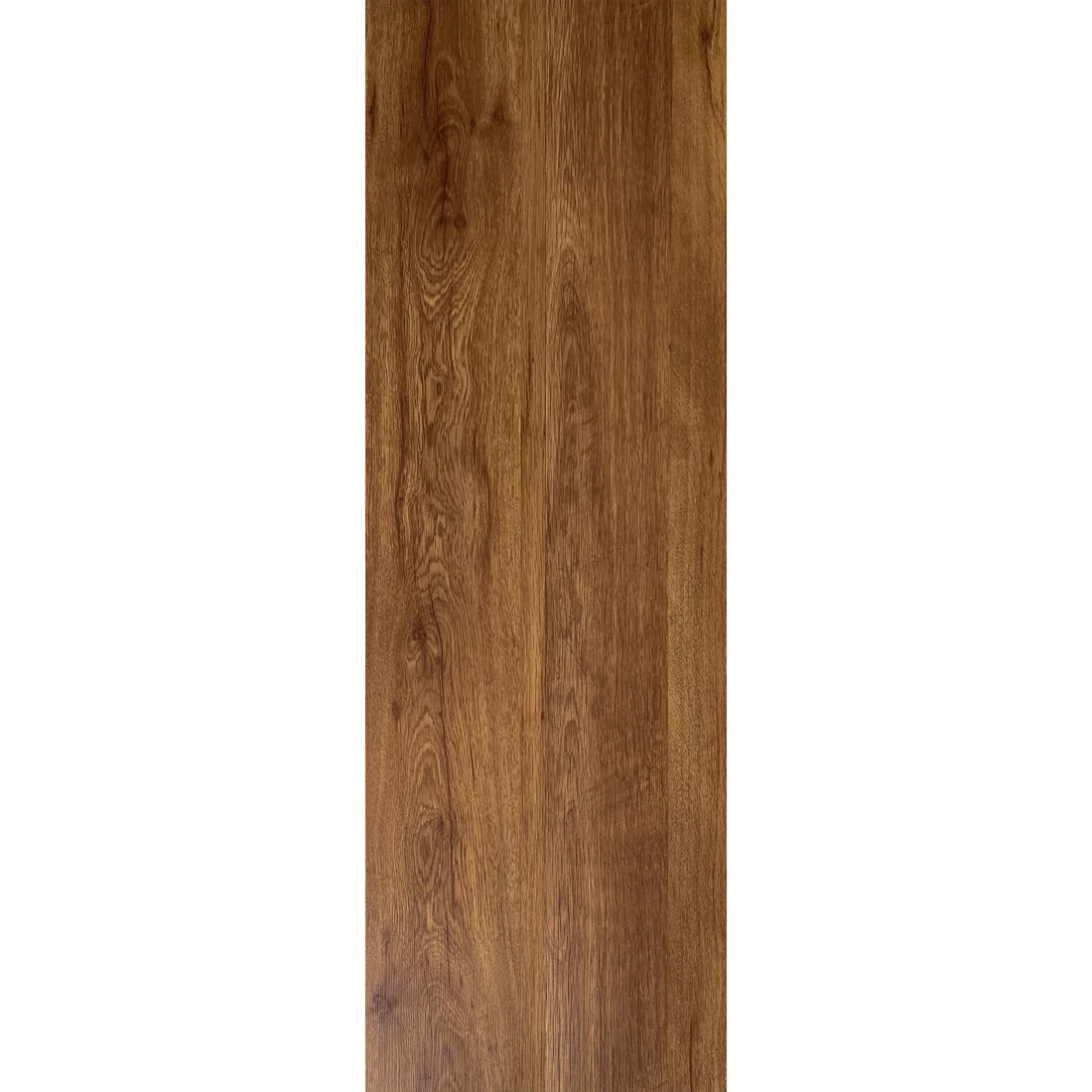 PISOS LAMINADOS