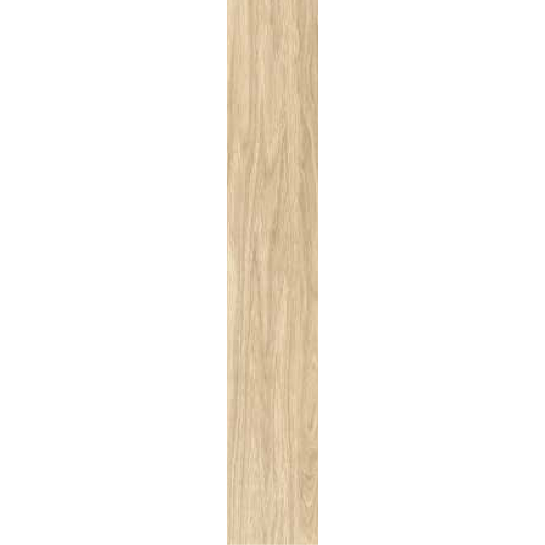 PISO PORCELANICO ALPINE ALMOND 20*1.20 (CAJA 1.40 M2)