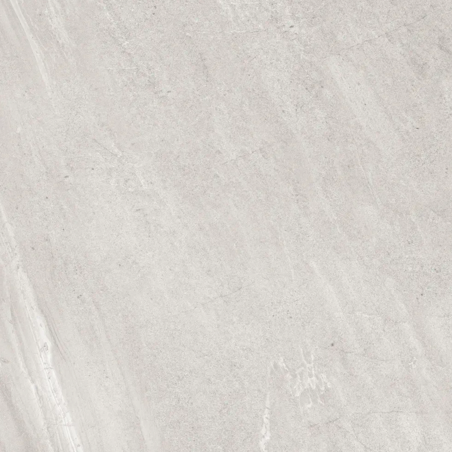 PISO PORCELANICO GEO BEIGE 60*60 (CAJA 1.80 M2)
