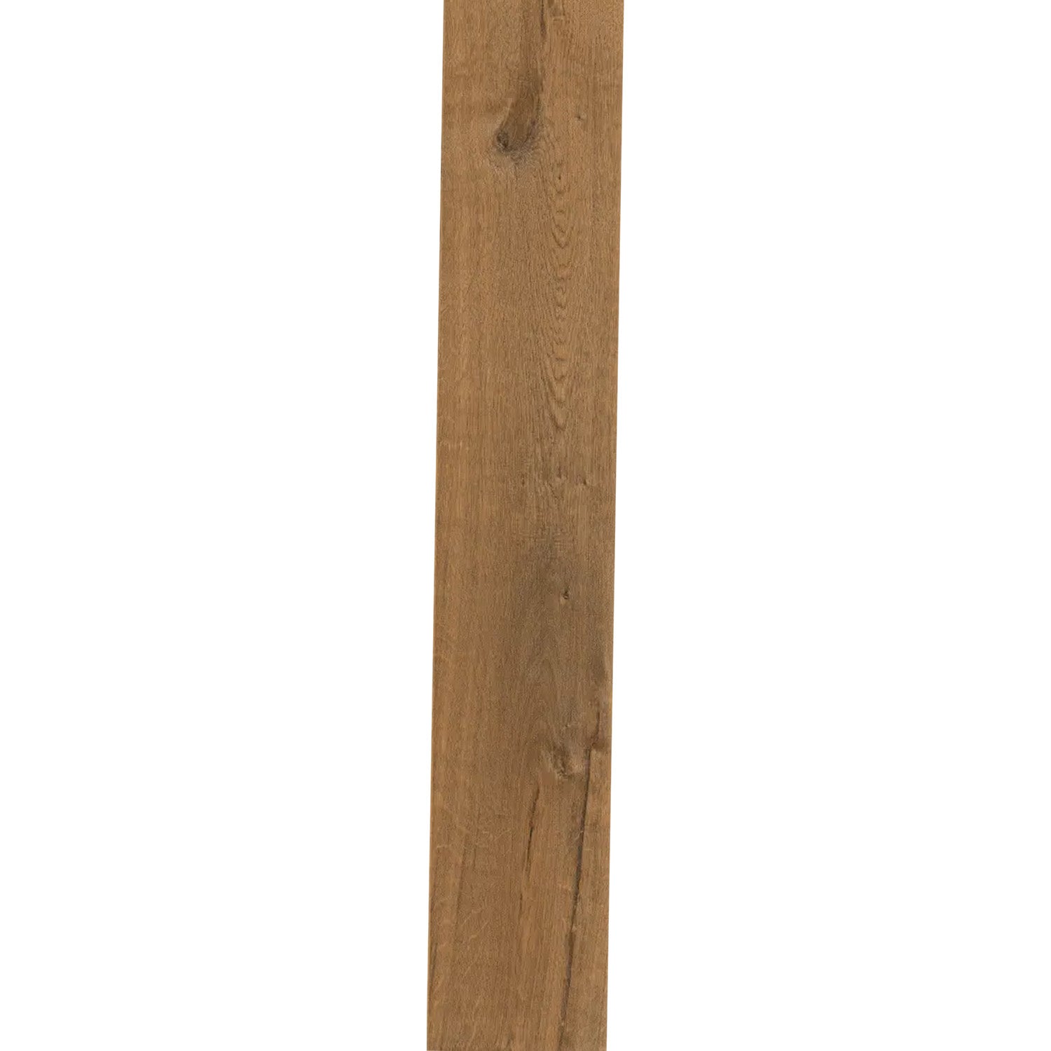 PISO PORCELANICO IRATI CEDRO 20*120 (CAJA 1.92 M2)
