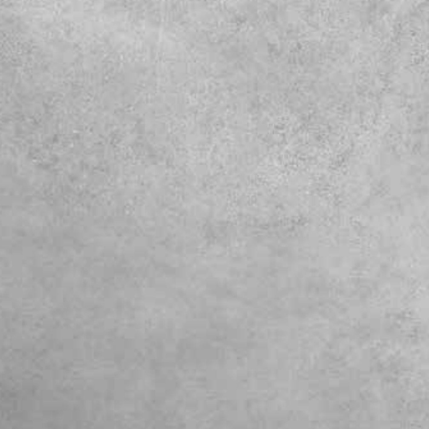 PISO PORCELANICO JAGGER GRAY 120*120 (CAJA 2.88 M2)