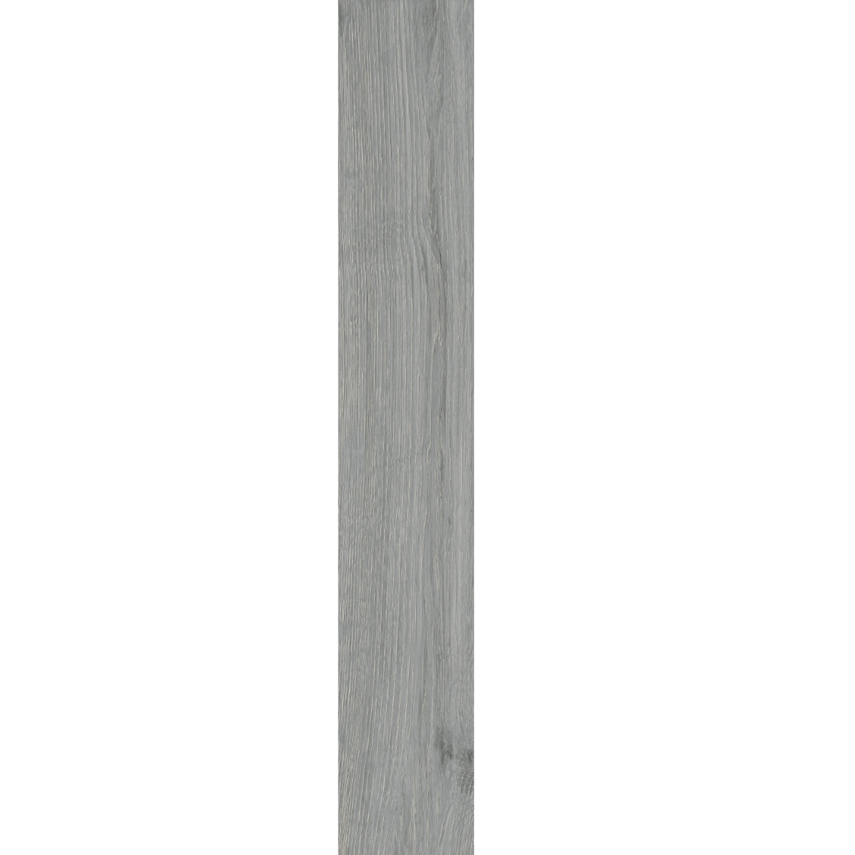 MADERA CERAMICA AGAVE GRIS 20 X 120 (CAJA 1.83 M2)