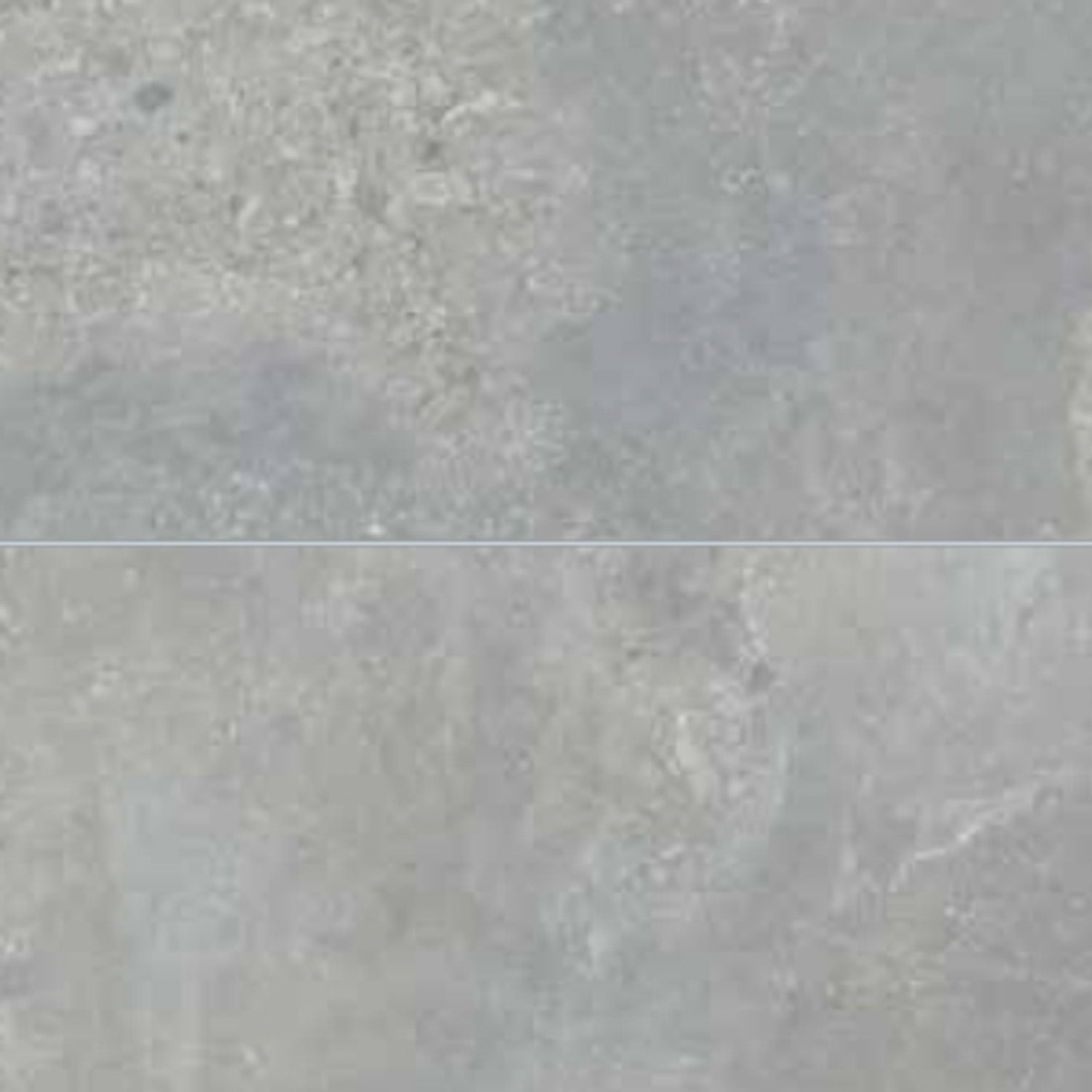 PISO PORCELANICO SAFARI LIGHT 60X120 (CAJA 1.42M2 CONTIENE 2PZAS)