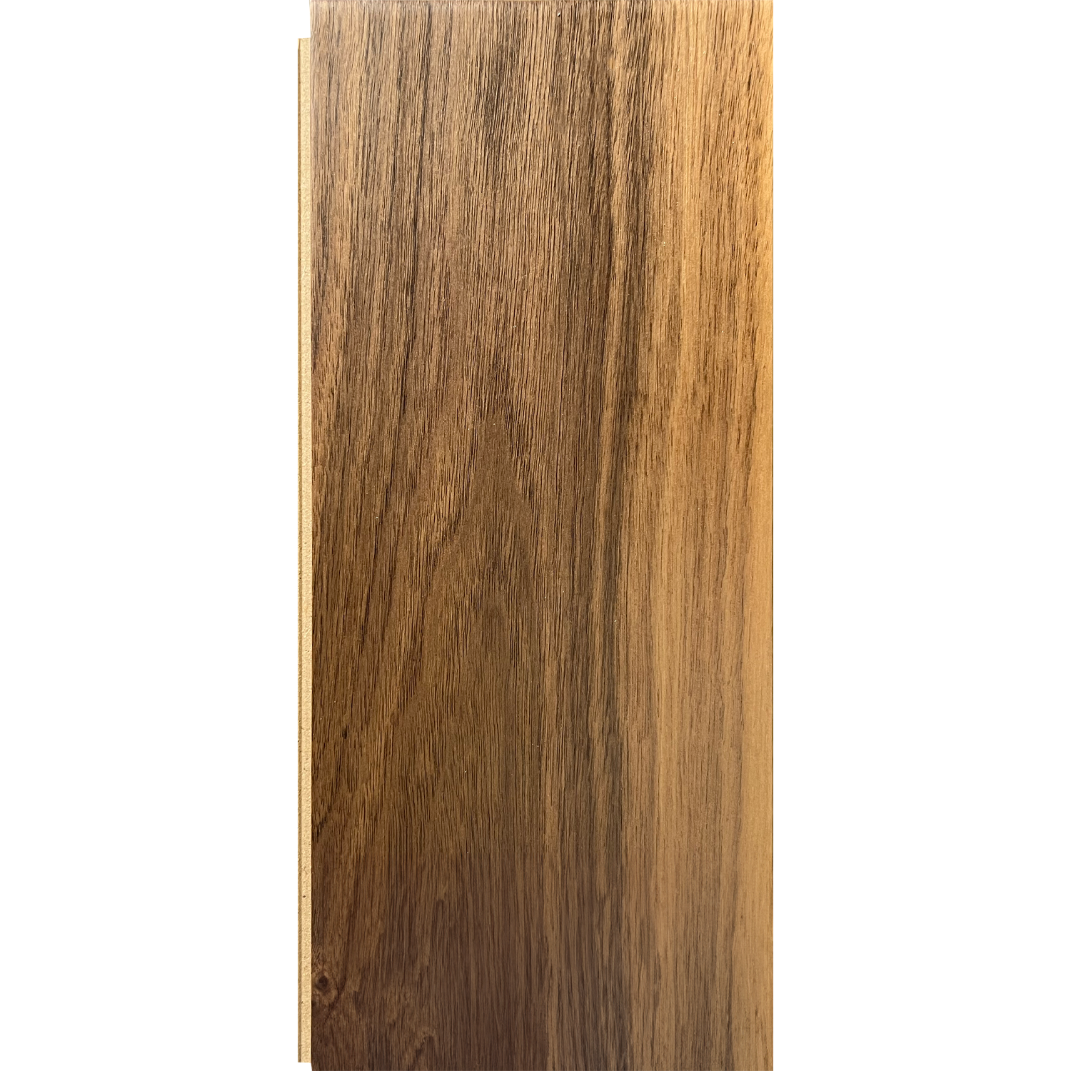 MADERA DE INGENIERIA NINJA WOOD HK WALNUT (CAJA 3.05 M2)