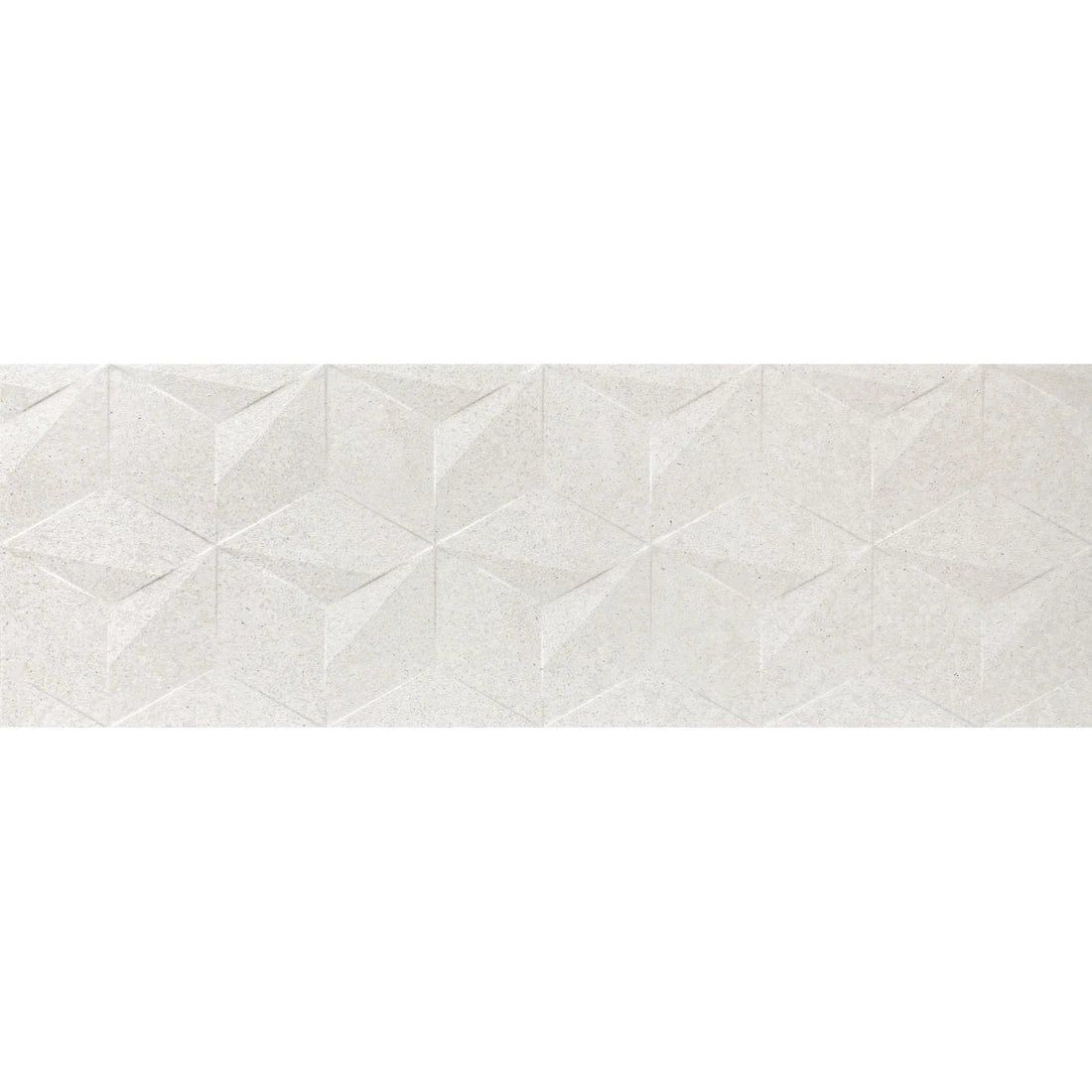 PISO PORCELANICO PARK BEIGE DECO 40X120 (CAJA 1.44M2)