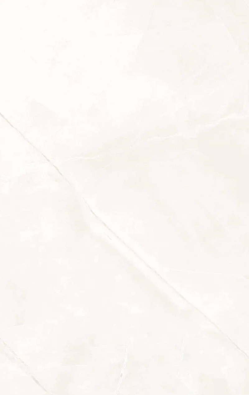 PISO PORCELANICO AMANI WHITE 60 X 120 (CAJA 1.44 M2)