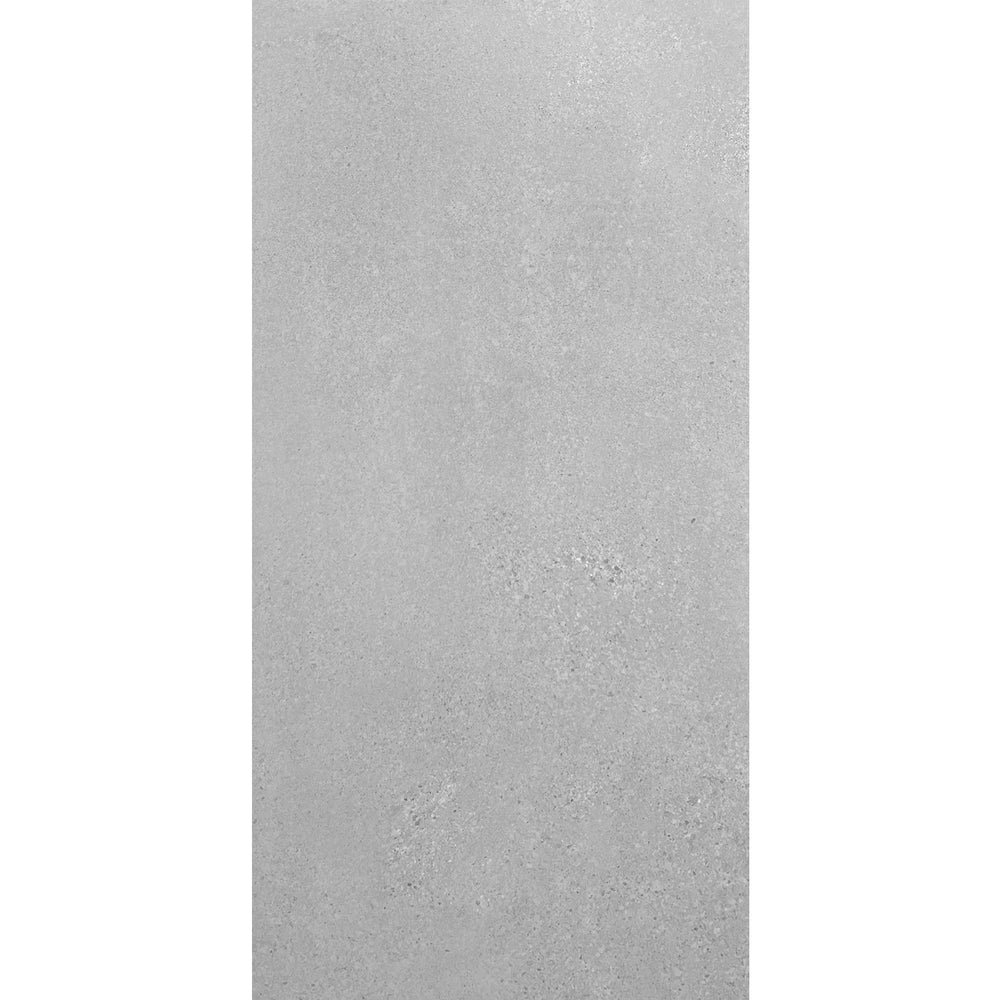 PISO CERAMICO URBAN GREY 60X120 (CAJA 1.42M2 CONTIENE 2PZAS)