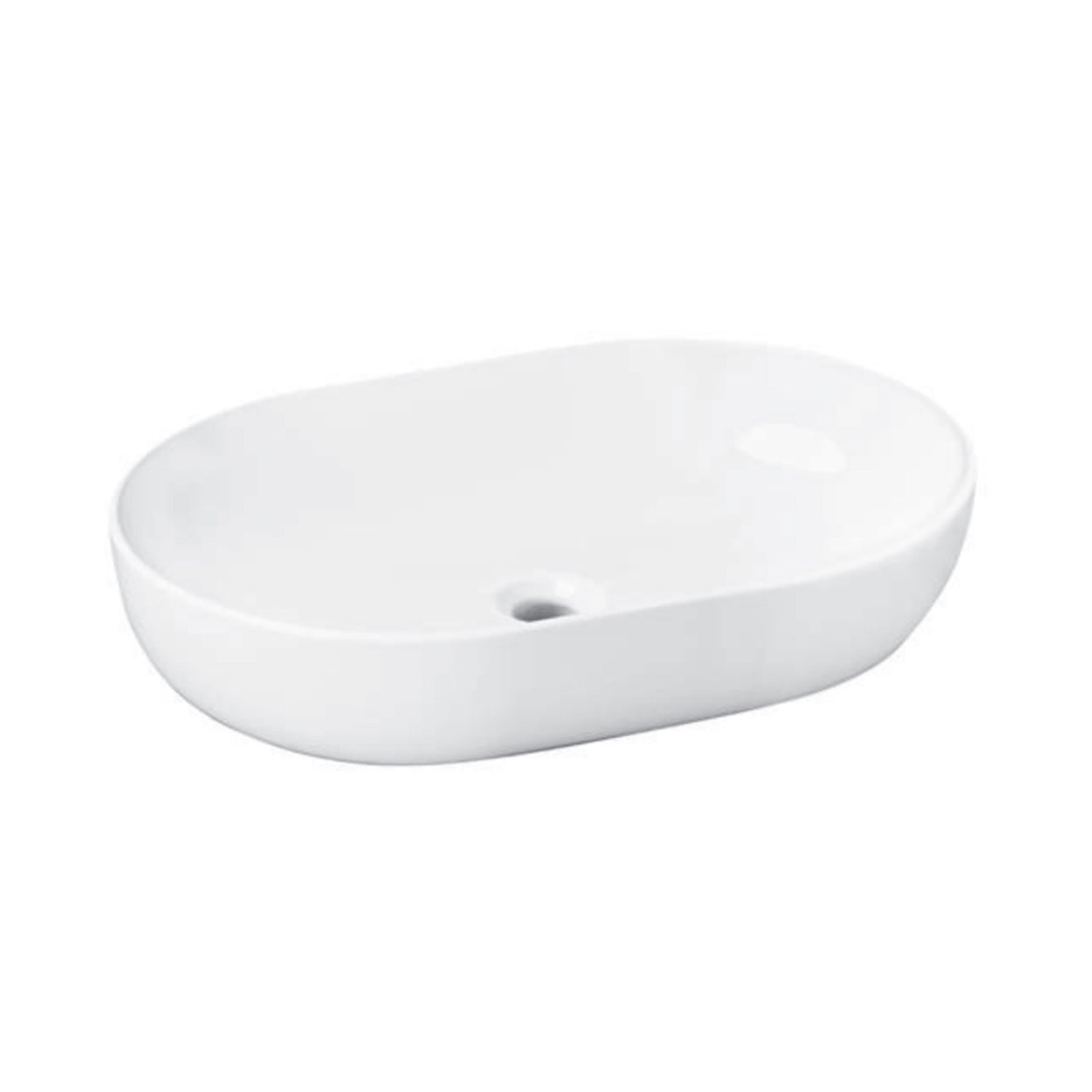 LAVABO LV NARI