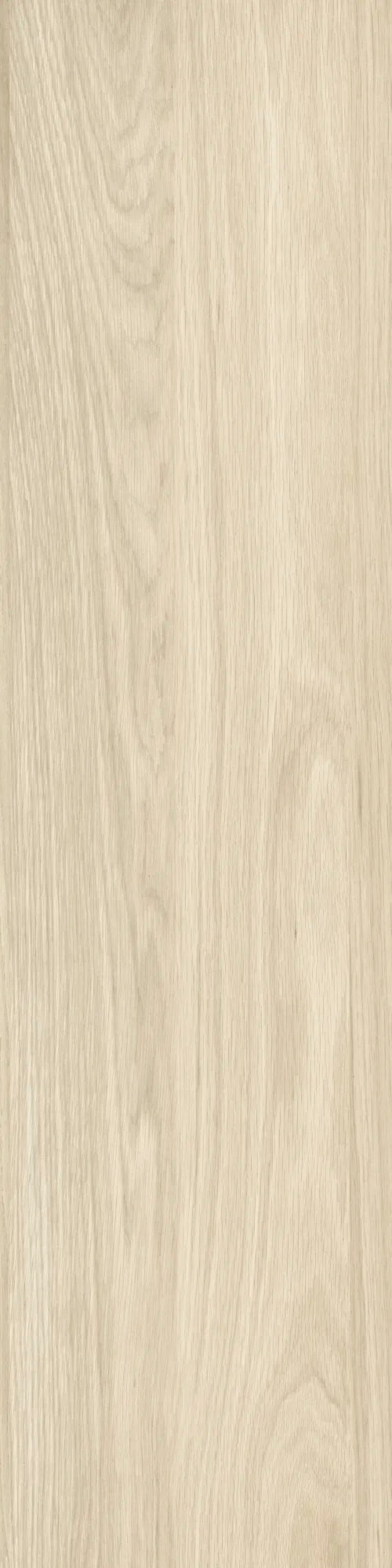 PISO CERAMICO TIPO MADERA MADEIRA SAND 30 X 120 (CAJA DE 1.76 M2 CONTI
