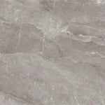 PISO PORCELANICO VERY SILVER RECTIFICADO (60X120, CAJA 1.44 M2)
