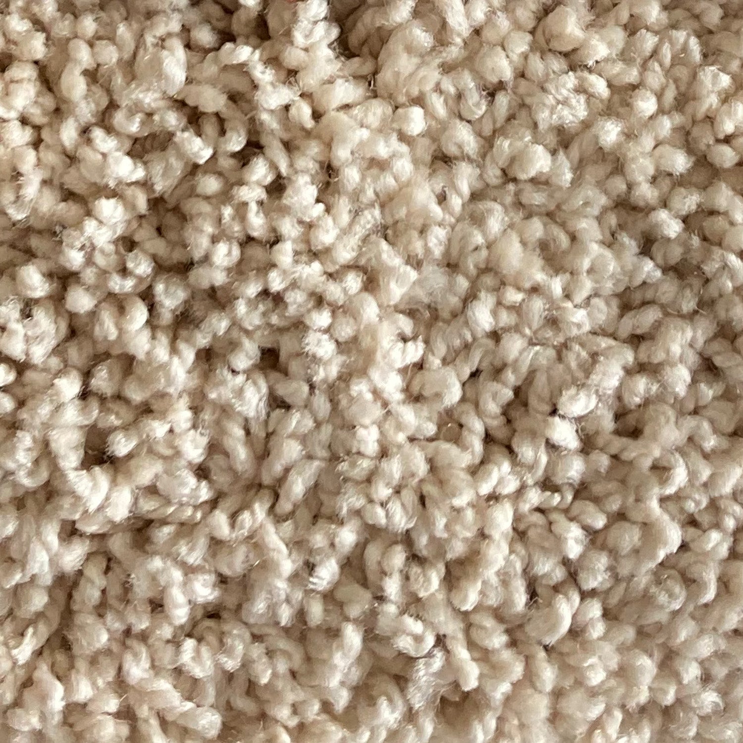 ALFOMBRA DELICATE CHARM 100%SMARTSTRAND (3.66 MTS ANCHO RASURADO) *COS